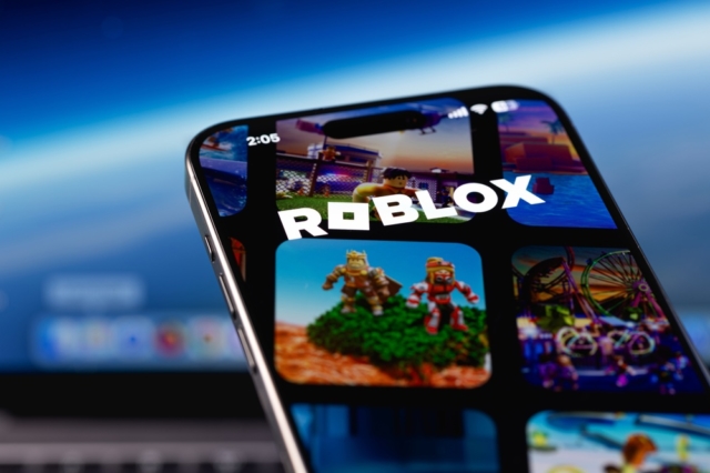 GISMETEO: Минцифры и Роскомнадзор просят разблокировать Roblox